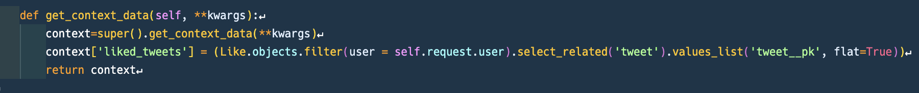 Python のフォーマッタの比較と Vscode での設定方法